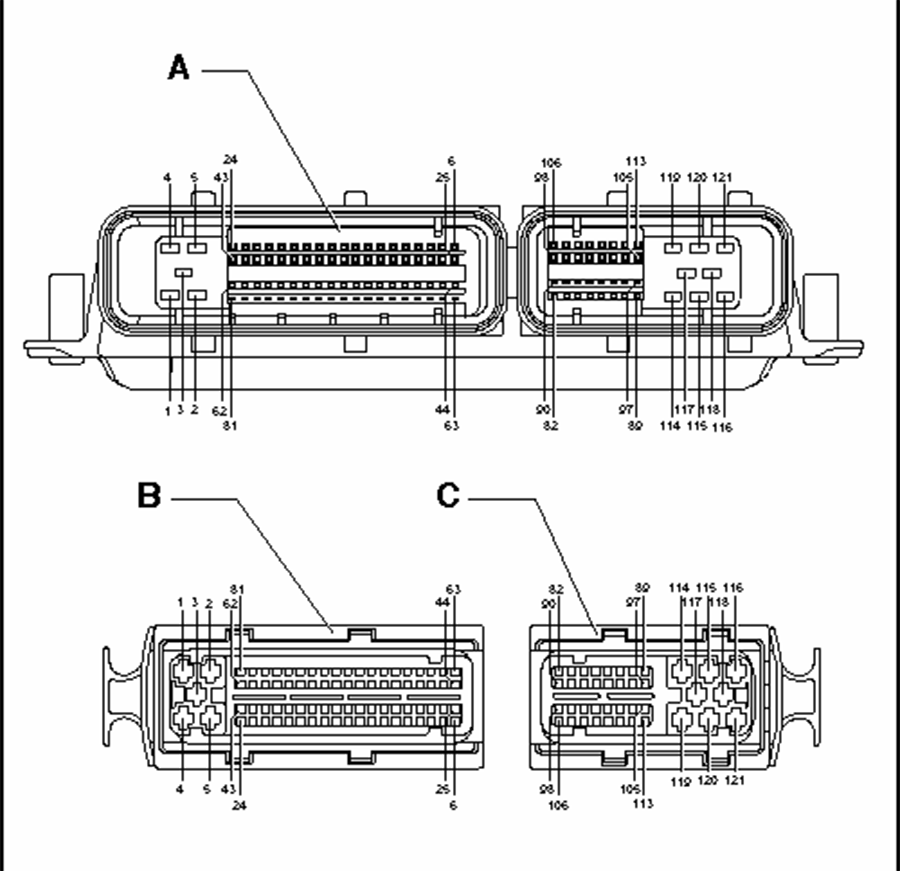 File:Me7.1.1 pins.png - The 07K Wiki