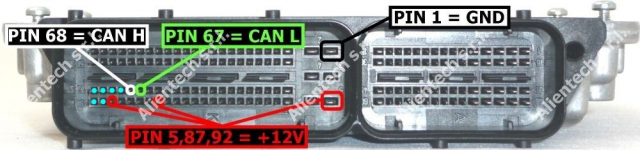 File:ME17.5 Pinout.png - The 07K Wiki