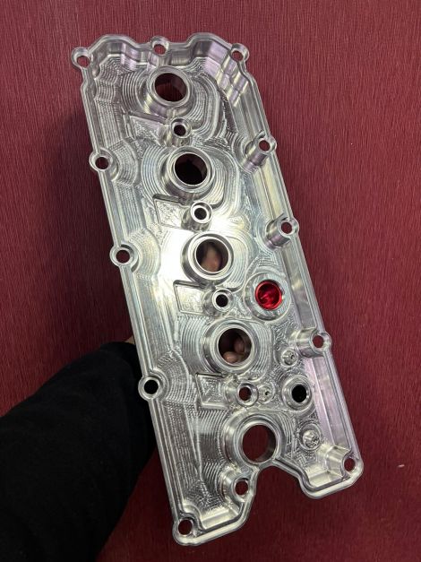 Aftermarket Parts - The 07K Wiki