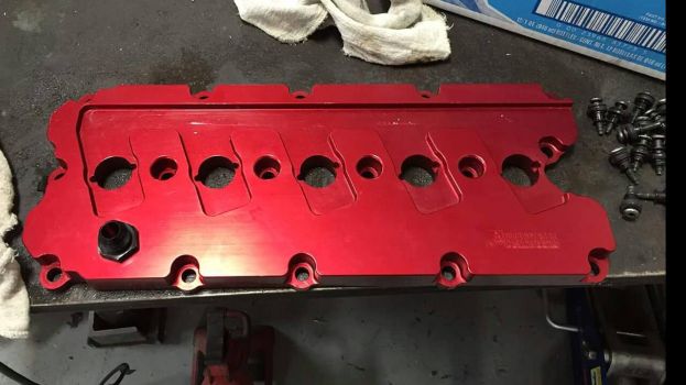 Aftermarket Parts - The 07K Wiki