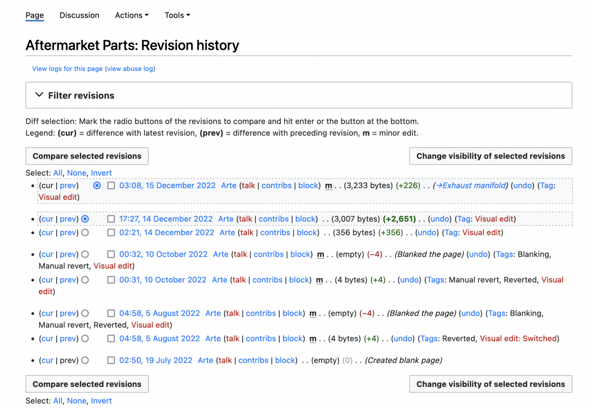 File:Old revision.png - The 07K Wiki