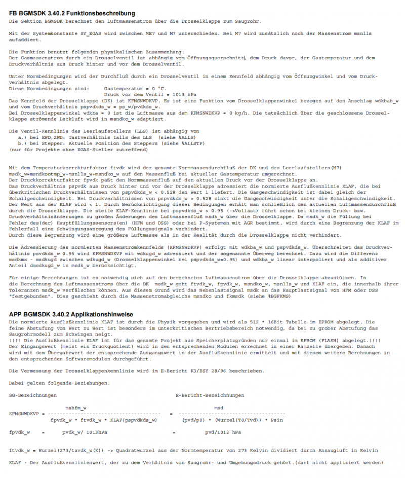 File:Fr note.png - The 07K Wiki