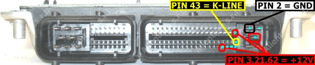 File:Me7.1.1 pinout.png - The 07K Wiki