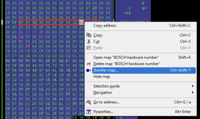 File:WinOLS transfer map.png - The 07K Wiki
