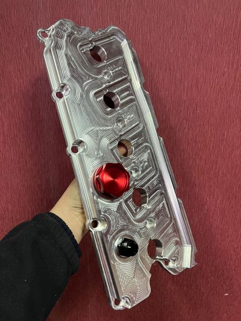 Aftermarket Parts - The 07K Wiki