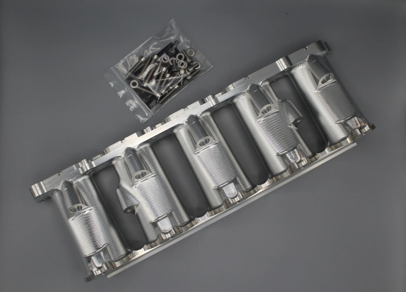 Aftermarket Parts - The 07K Wiki