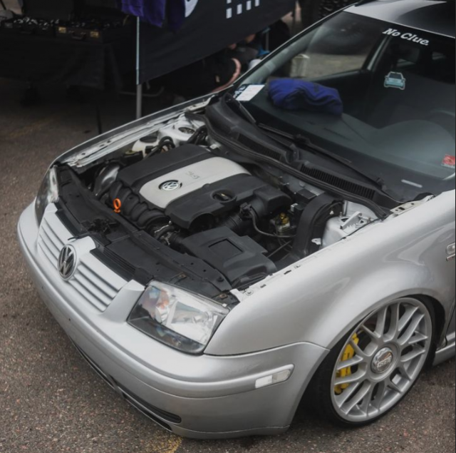 File:07K mk4.png - The 07K Wiki