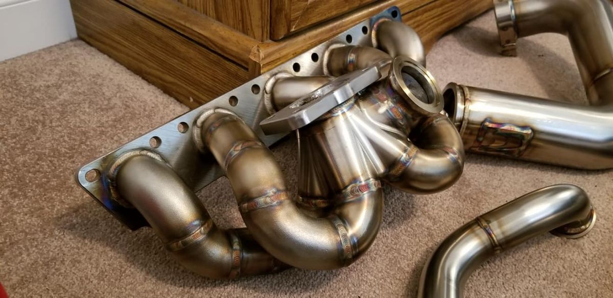 File:Jdl exhaust manifold.jpg - The 07K Wiki
