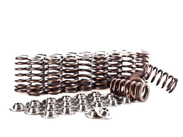 File:IE Valve spring set.png - The 07K Wiki