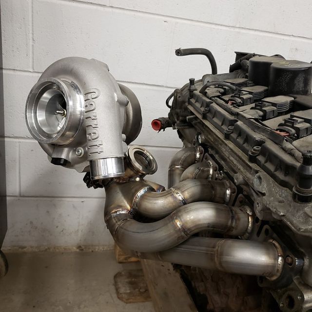 File:Race3 manifold.jpg - The 07K Wiki