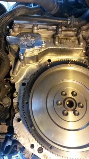 Common Problems - The 07K Wiki