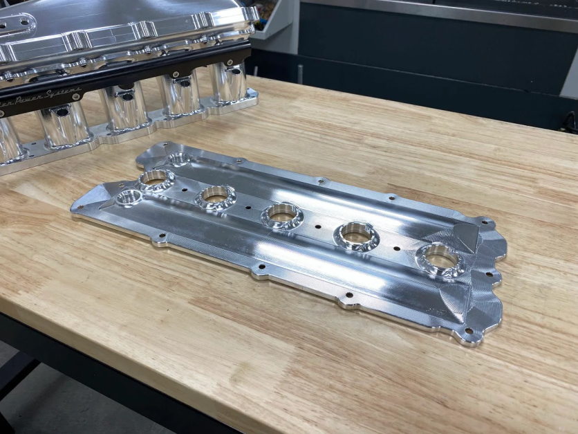 Aftermarket Parts - The 07K Wiki